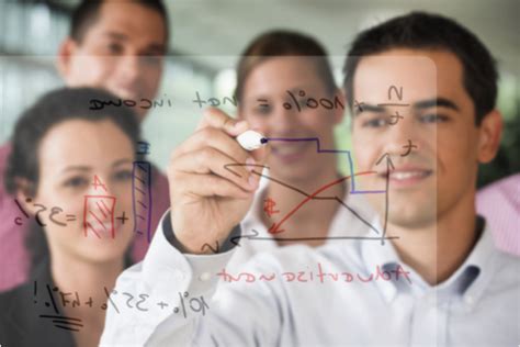 Early Adulthood Development