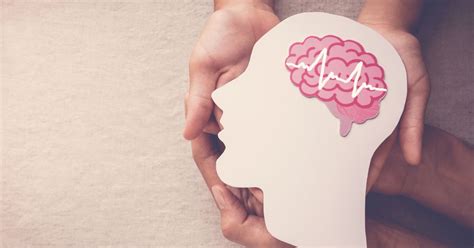 Encephalopathy Types Causes Symptoms Treatment And Prevention