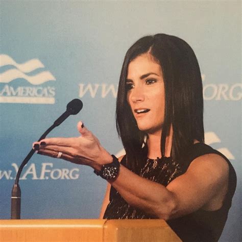 Dana Loesch