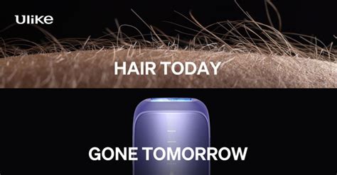 The Best Ways To Remove Your Pubic Hair