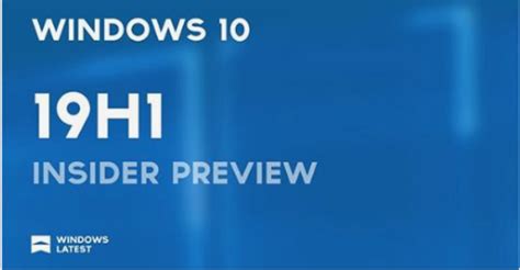 Download Windows Insider Full ISO Viết bởi mrhieu