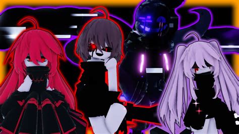 🎃eventcode All Badge Reaper Chara New Skin Showcase Undertale Crazy Multiverse