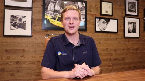 Reit Investing 101 How A Reit Works Youtube