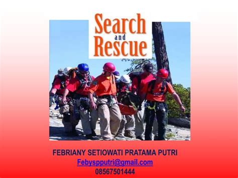 Pertemuan 1 Introductionpptx
