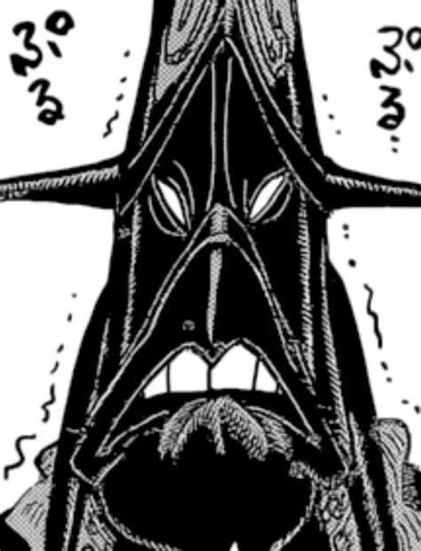 Gnail R Shid And Camed