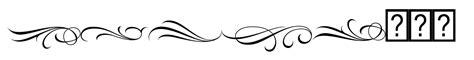 Bandito Script Font Webfont And Desktop Myfonts