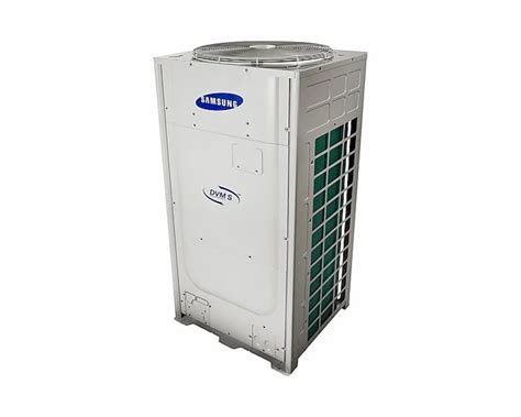 12 Hp Samsung Vrf System At ₹ 45000piece Vrf System In Mumbai Id