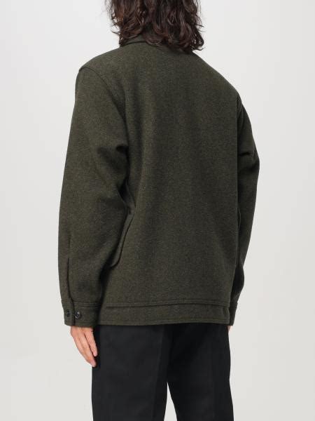 Filson Luxury And Contemporary Style Giglio Com