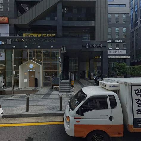 건축사사무소디자인그룹 진산