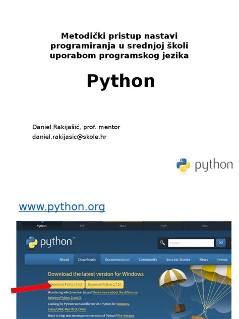 Pythonpptx