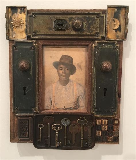 Janet Williams On Instagram “betyesaar Betyesaar Locksmith 2018 Mix