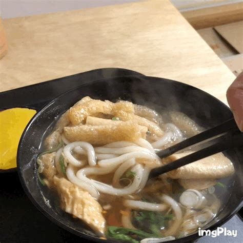[신논현역 논현역 우동맛집] 저렴한 가격에 우동한끼해겨얼~ 솔직후기 네이버 블로그