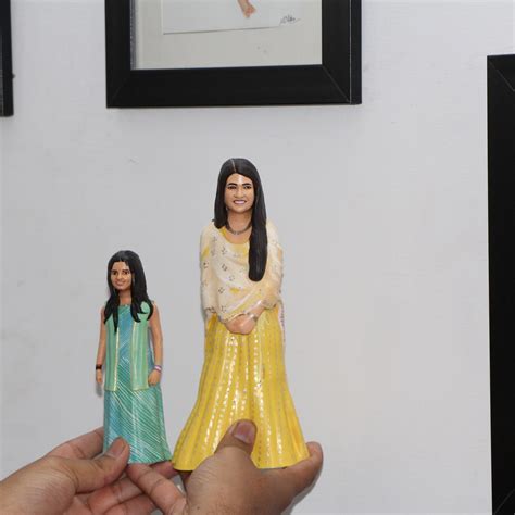 3dminiature