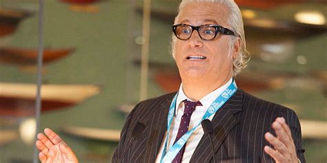 Georgiopoulos Set To Exit Gener8 With 8m Payday Tradewinds