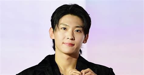 ‘대세 덱스 드라마 ‘타로 주인공 물망