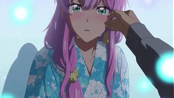 FUUFU IJOU KOIBITO MIMAN DUBLADO EPISÓDIO XVIDEOS