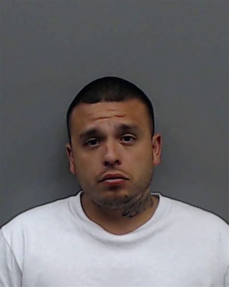 2 Convicted In Tyler Sex Trafficking Case
