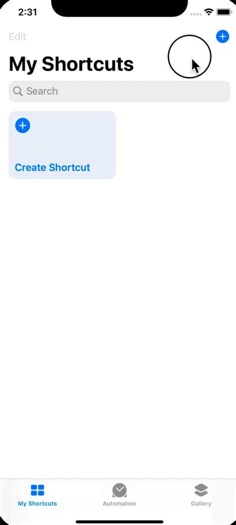 Fullscreen Version Of Cupertinosheetroute · Issue 33798 · Flutter