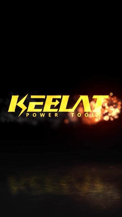 KEELAT 21V Use For MT Design Battery Charger DY Design Rechargeable Battery Large Capacity