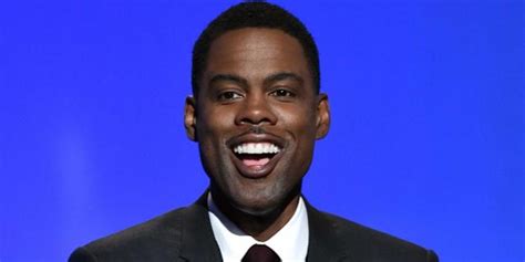 The 25 Funniest Snl Cast Members Of All Time Ranked