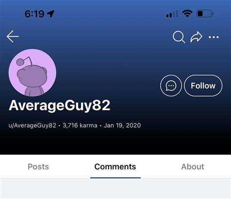Hey Guys This Person Is A Scam I Posted A B4b Used My Last Boost On
