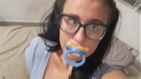 Daddy Mycherrycrush Search