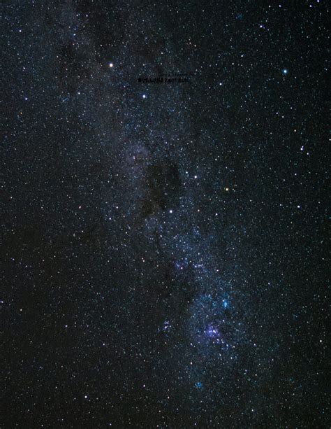 Solar System Adventure Coloring Book Etsy