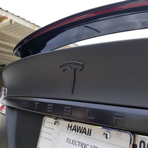 First Class Tint Honolulu Hi