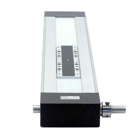 Maschinenteil24 Rexroth Linear Module Ckr 145 Nn 1 Buy Online Maschinenteil24 Rexroth Linear Module Ckr 145 Nn 1 Buy Online