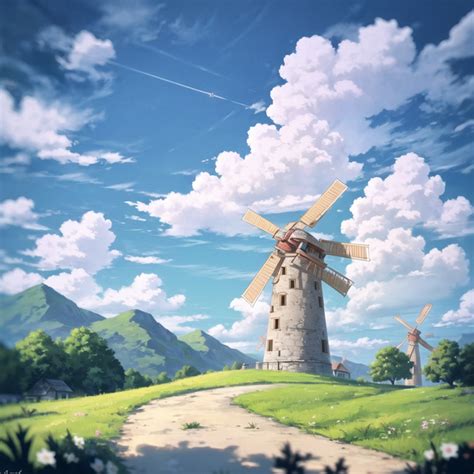 Fpga时序约束 进阶篇（伪路径） 知乎