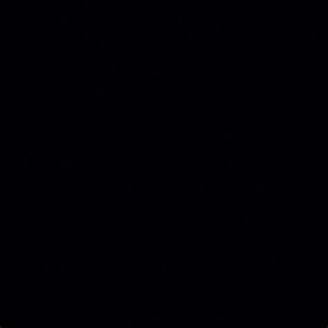 גלית גלשטיין Youtube