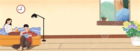 여가 배경 일러스트 여가 사진 및 배경 화면 무료 다운로드 Pngtree