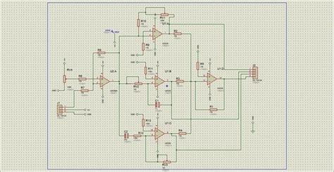 PID ProportionalIntegralDerivative Controller Microcontrollers Proportion Derivative