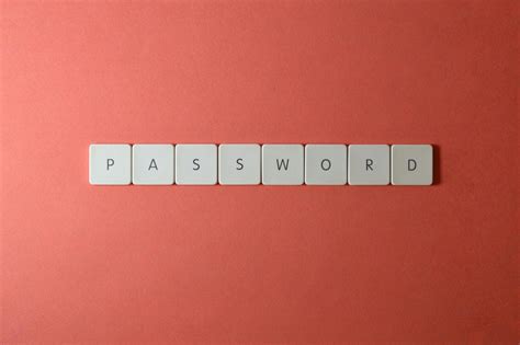 Keeper Security Introduces Bidirectional One Time Sharing Feature To Its Password Manager