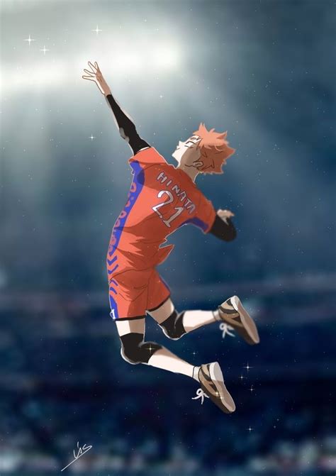 Épinglé Sur Haikyuu En 2024 Fond Decran Pastel Fond Décran Coloré
