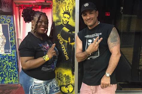 Mtv Star Charlie Balduccis Cause Of Death Revealed