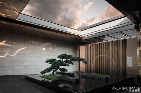 建筑摄影 龙湖新江与城天奕、悠澜photographyenvironmentarchitecture筑技摄影original作品