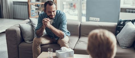 Stoma Problems And Complications Salts Healthcare