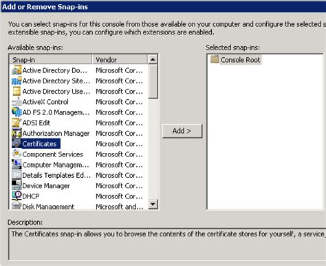 Troubleshooting Brightmetrics Agent Ssl Connectivity Errors