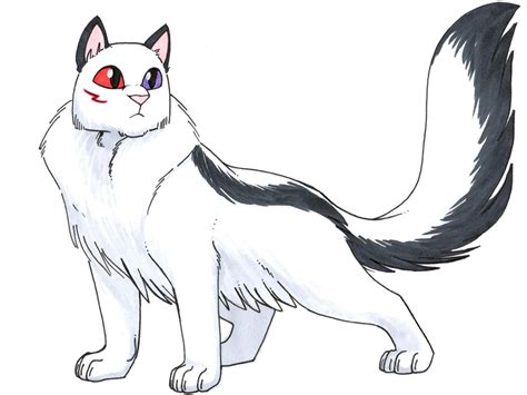 Thegrinningkitten On Twitter When In Doubt Draw Cats 🐈🐈‍⬛ T