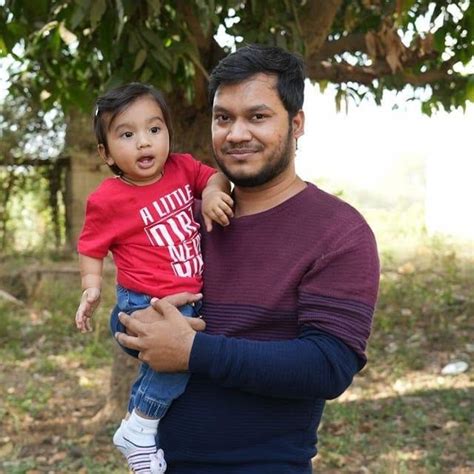 Nishant Panchal Nishantpanchal2 On Threads