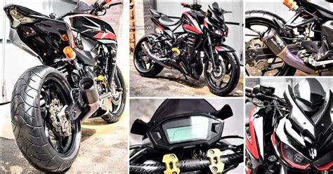 Kawasaki Z Price Specs Review Pics Mileage In India