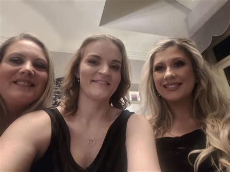 Sarah Muckian On Linkedin My Favourite Work Event Of The Year Has To