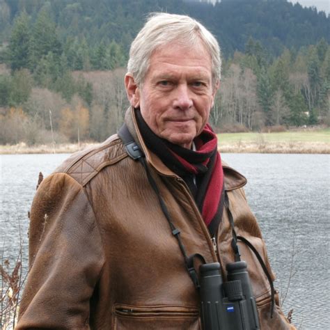 Robert Bateman Quotes Skaana