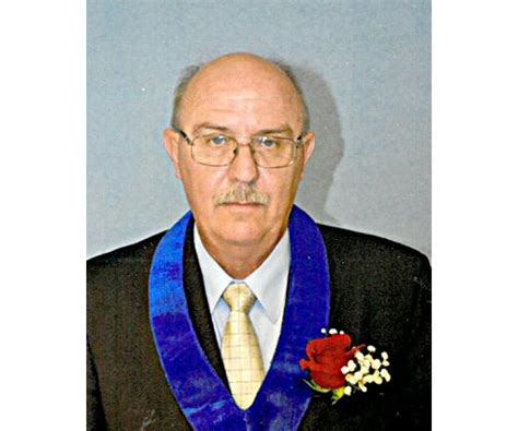 Dennis Lafferty Obituary 1952 2017 Marion Tx San Antonio Express News