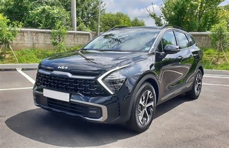 [단독] 현대차 ‘충격 크겠네…한국인 남녀노소 선호車 1위 ‘모두 기아 [왜몰랐을카]