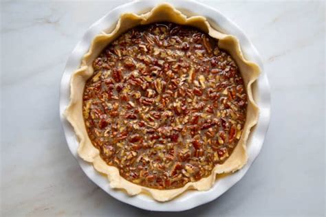 Crisco Pie Crust Recipe T Of Hospitality
