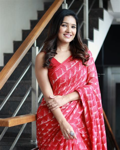 Indiaglitz Tamil On Twitter Actress Vanibhojanoffl Exclusive Photoshoot 😍 ️ Vanibhojan