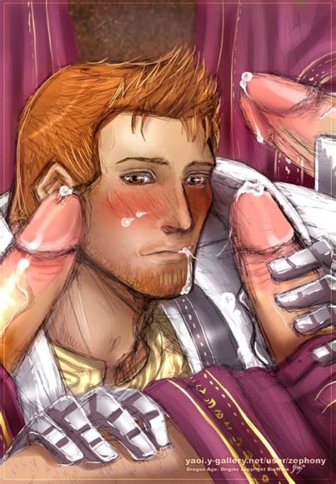 Alistairtheirin