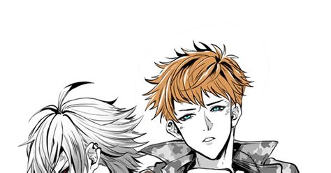 Madtriggercrew Mtcラクガキまとめ じま〜のマンガ 入間銃兎 碧棺左馬刻 毒島メイソン理鶯 Pixiv